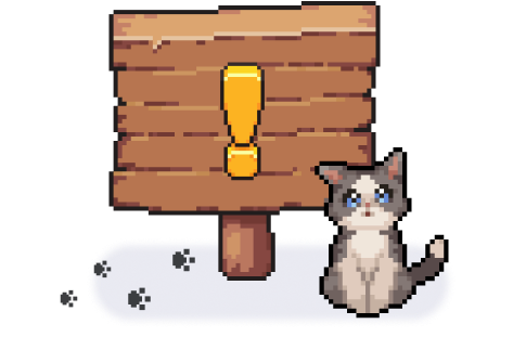 ZEP QUIZ | Create your own quizzes and make your classes more fun